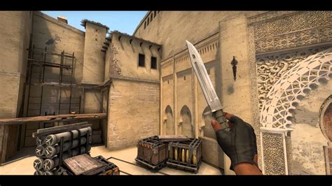 Top CSGO Best Viewmodel Settings Used By Pros Gamers Decide