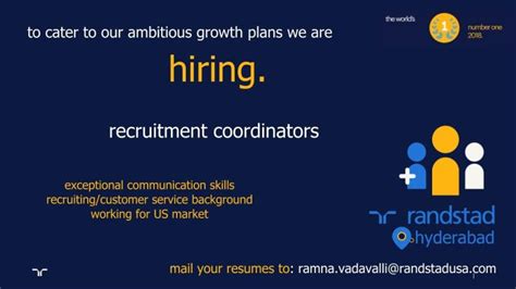 Sornapudi Lakshmi Posted On Linkedin