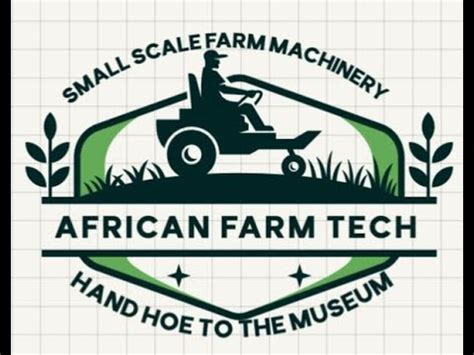 NX Tutorial Part 2 NX User Interface YouTube