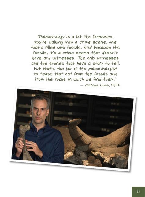 Uncovering The Truth About Dinosaurs Viewer Guide By Institute For Creation Research