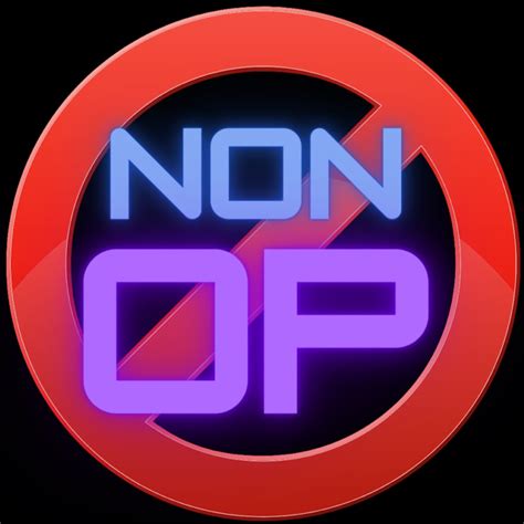 Non Operational Youtube Non Operational Youtube