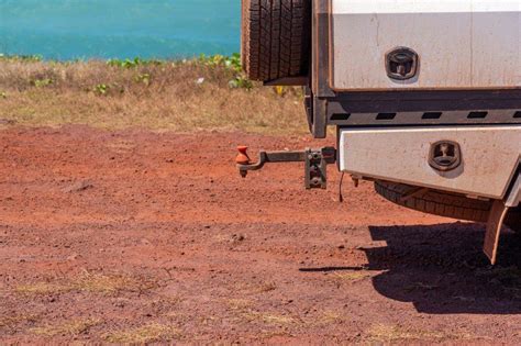 Tow Bar Extension Should You Get One