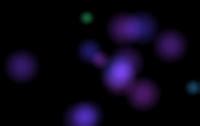 Github Macobo Webgl Audio Visualization Macobo Github Io Webgl Audio Visualization