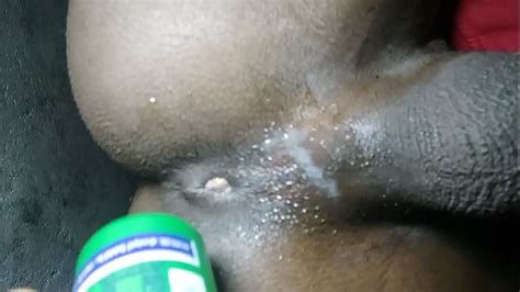 Indian Anal Sex With A Dildo And Sex Toy Xxx Mobile Porno Videos And Movies Iporntv Net