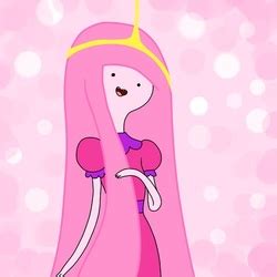 Hora De Aventura Todos Os Personagens Principais