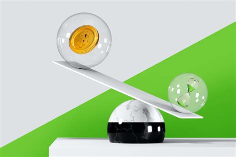 Pengertian Margin Dalam Trading Forex Dan Cara Menghitungnya