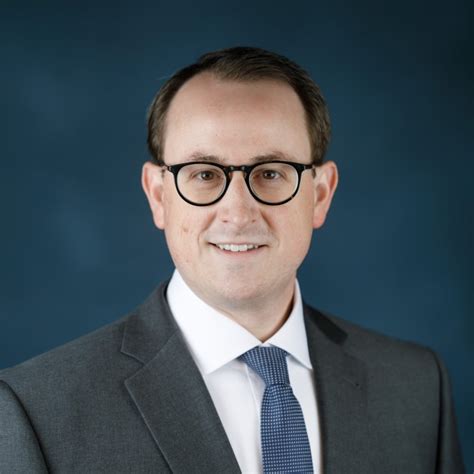 Jacob Farr Counsel Healthstream Linkedin