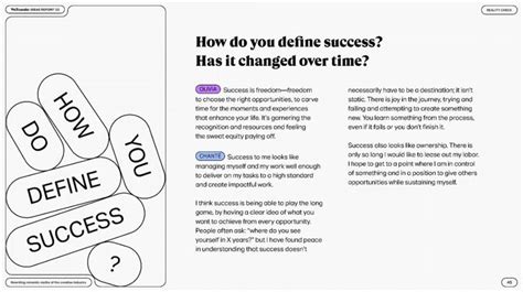 Pin By Yosri Ayadi On Inspo Typography Layout Data Visualization