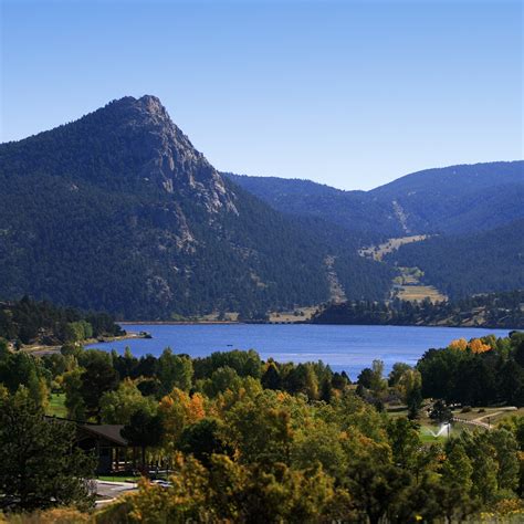 Attractions In Estes Park 60 Photos