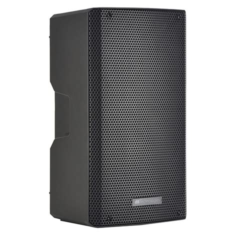 Db Technologies Kl 15 купить в Москве за руб в интернет магазине