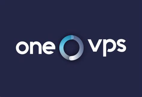 OneVPS日本东京机房测评速度延迟丢包路由测试 VPS GO