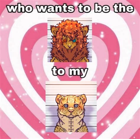 Create A Ps2 Predictions Tier List Tiermaker