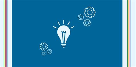 Explainable Ai Xai Nlp Edition Taus