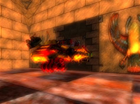 Patch V File Control Monger ModDB Patch V File Control Monger ModDB