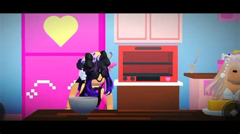 With My Bestiee Youtube