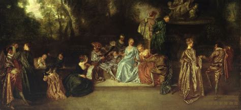 Age Of Enlightenment Pictures