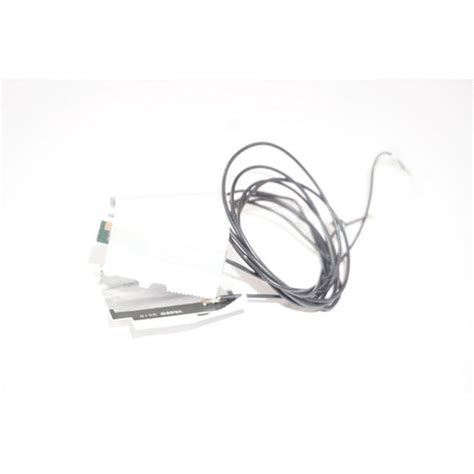 Hp Printer Cables