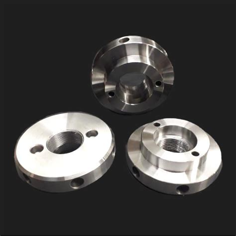 Casing And Wearing Silconimpex