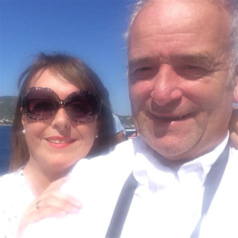 Barry Wright Youtube