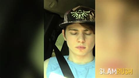 Yo Primed Bareback Eporner