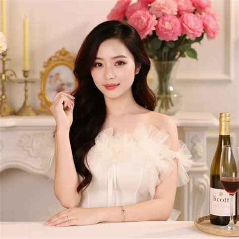 Fluxlorahot Girl Clothes Fashion 3002vietnameserc Hoang Lora Rchoang Shakker