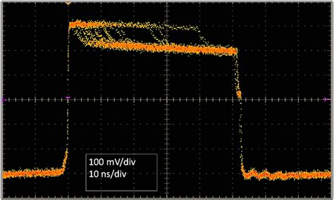 Figure 16 From Monolithically Integrated Sion Photonic Circuit And