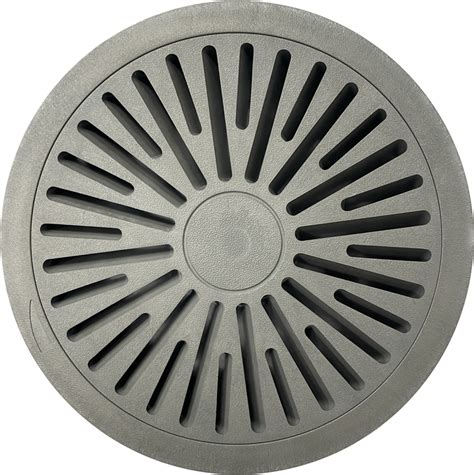 Pfs Floor Swirl Jpr Services