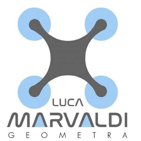 Geometra Luca Marvaldi San Remo