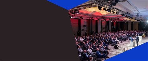 International Supply Chain Conference Hai Robotics