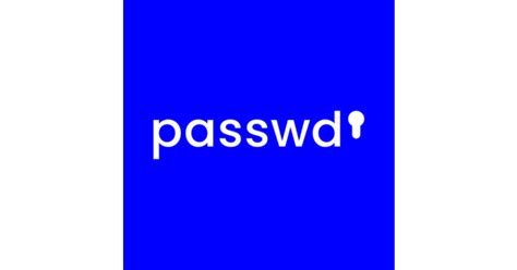 Passwd Team Password Manager Pricing 2025