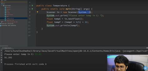 day coding kunal dsa java problem ram prasad
