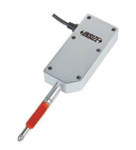 Insize 7107 1 Multy Linear Gage System Interface Box Bigamart