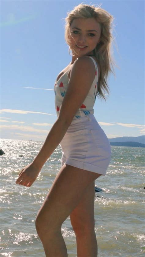 Pin By Coltranexxo On Peyton List Peyton List Peyton List Age Peyton Roi