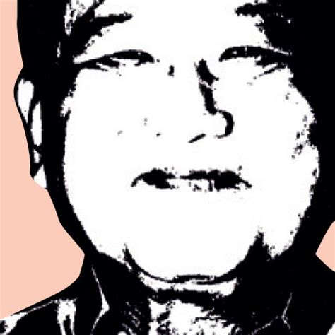 Prasert Prasarttong Osoth Prestige Online Indonesia