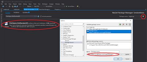 C Filehelpers Net Core 2 0 Stack Overflow Em Português