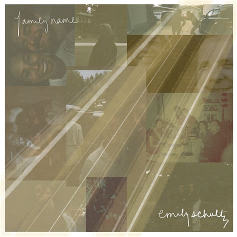 An Interview Emily Schultz