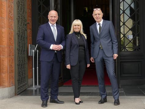 Dfb Pokal 2023 Cup Handover Am 22 Mai In Berlin News Dg