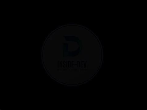 Laman Sheikh On Linkedin Webdevelopment Serviceprovider Frontenddeveloper Mernstackdevelopment