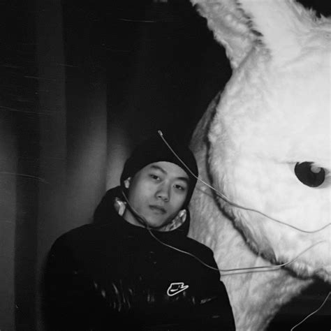 If Design Integrator 5g Iot Integrated Instrument Of Fire Rescue If Design Integrator 5g Iot Integrated Instrument Of Fire Rescue