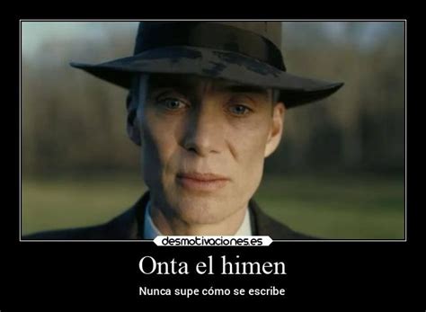 Imágenes Y Carteles De Gracioso Desmotivaciones