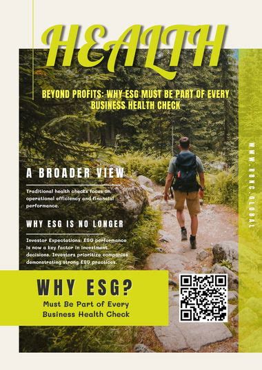 Cross Cultural Communication From Local To Regional And Global Rbnc Build And Execute Strategy