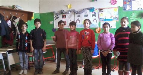 სადამრიგებლო კლასი 2014 2023 წ წ საახალწლო ღონისძიება