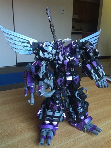 Sfmedu — Structure From Motion System For Education One More Step