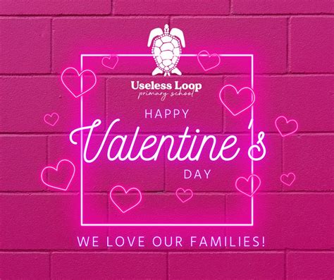 Useless ️ It Doesnt Get More Love Ly Than The Loop 🩷 Facebook