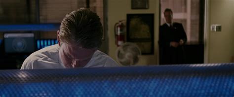 You Know Its My Experience That A Guilty Man Doesnt Break Into A