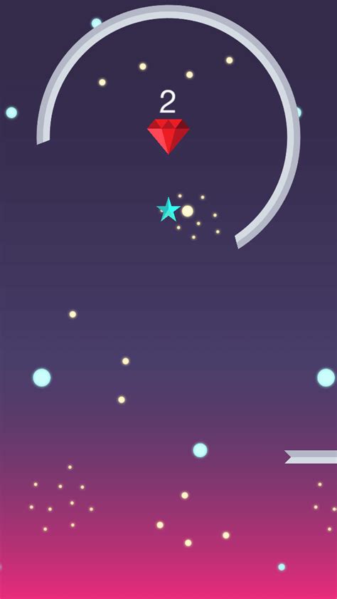 Levitation Easy Reskin Buildbox Game Template Source Code Sellanycode