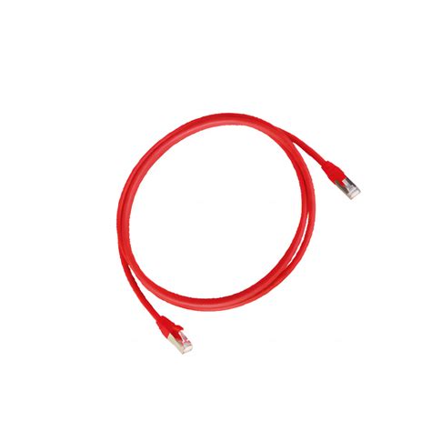 Types Of Fiber Optic Patch Cord Wholesale Company Ethernet Cables And