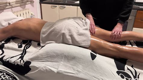 Italian 720p Hd Porn Videos Sex With Beautiful Girls Xhamster