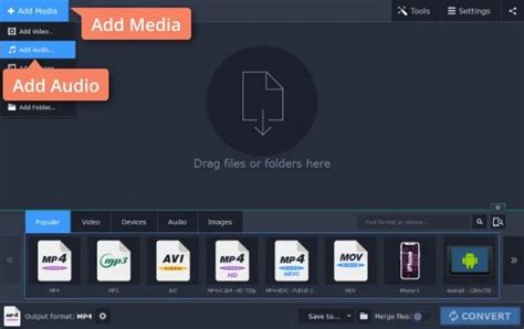 How To Compress MP Files MP Compressor