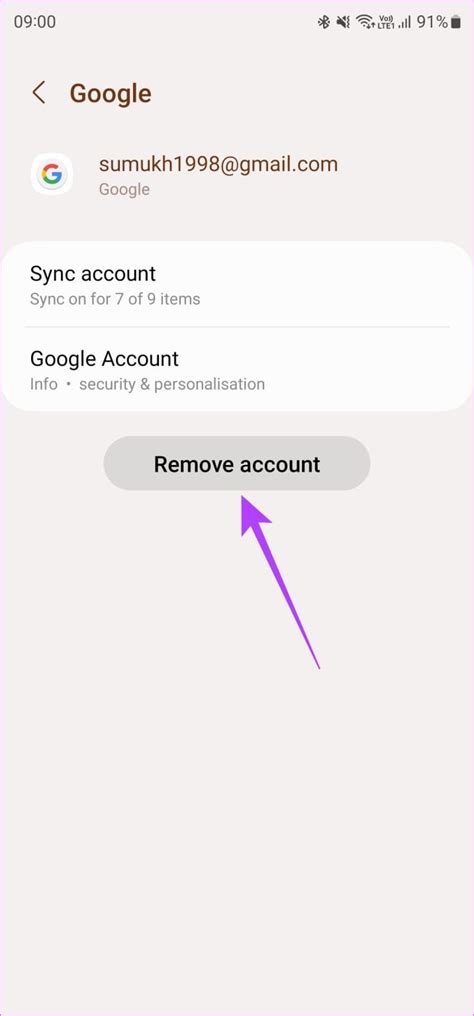 How To Bypass Google FRP On Android For Free Guiding Tech